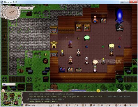 Elona ダウンロード無料 Elona ダウンロード やり方 Nvrcq