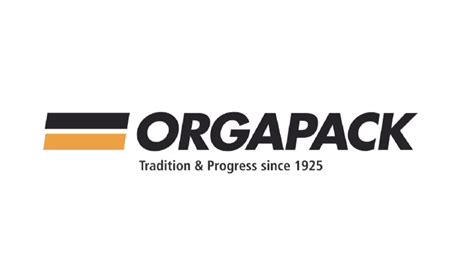 Orgapack 總代理計東企業 打包機 Taipei Taiwan