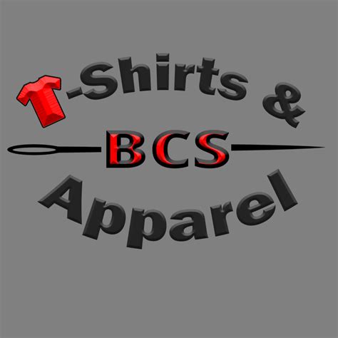 Bsuccess Wear Bsuccess Wear Added A New Photo