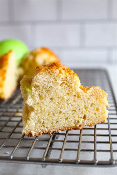 Traditional Gluten Free Easter Bread Zest For Baking