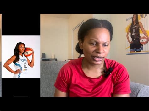 Monica Wright Married