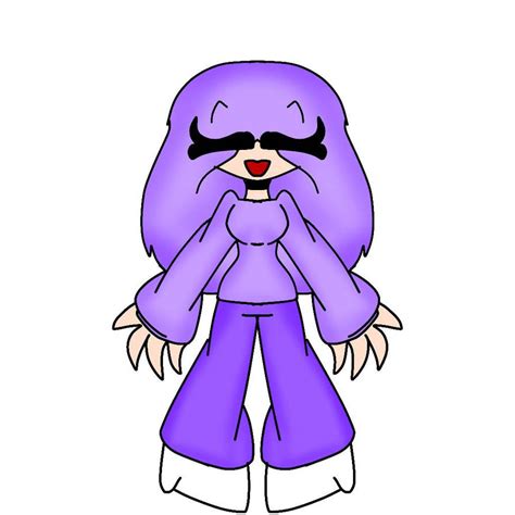 Izzy Art Trade By Katielover1407 On Deviantart