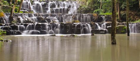Samlan Bilder Durchsuchen 418 Archivfotos Vektorgrafiken Und Videos