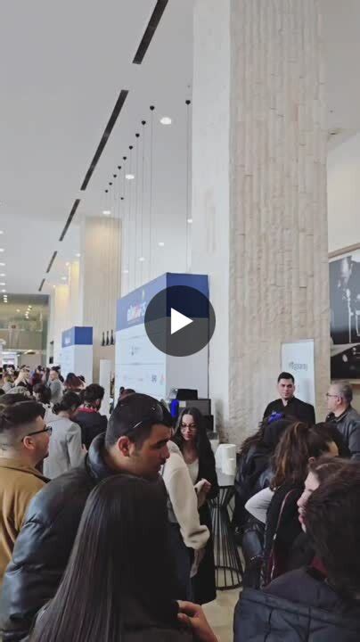 Günkaf2025 Her Yıl Olduğu Gibi Güneyin Buluşma Noktası Oldu Yine Emel Mutlu