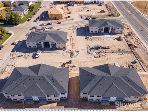 Scott Hedrick On Linkedin Construction Nampa 18 Comments