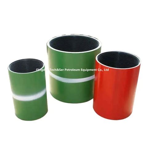 Octg Api Line 2 7 8 Eue Nue Thread Oil Casing Tubing Pipe China Steel Pipe And Steel Tube