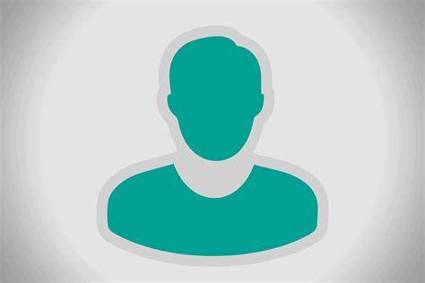 Team Ansa Data Analytics