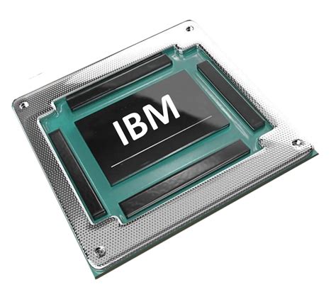 Ibm Flashsystem 5300 โซลูชันระดับ Enterprise ที่พร้อมเติบโตไปกับธุรกิจคุณ [guest Post