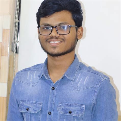 Sujoy Das Bachelor Of Science University Of Dhaka Dhaka Department Of Microbiology