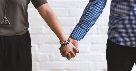 Are You Sabotaging Your Relationship Psychology Today