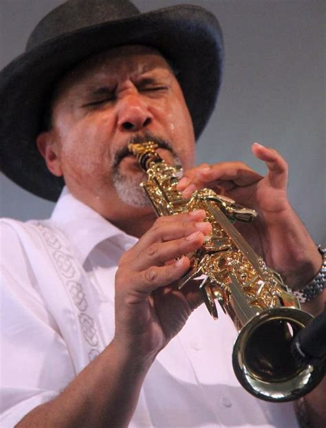 Adele Wellfords Instagram Twitter And Facebook On Idcrawl