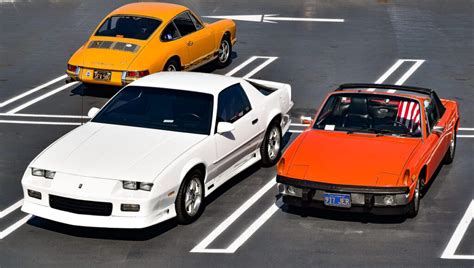 K Means Clustering An Introductory Guide And Practical Application