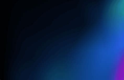 The Foundation Of A Layered Security Strategy Starts With Access Control