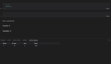 Interrupting An Execution While In The Run By Line Mode Results In Kernel Timeout · Issue 8899