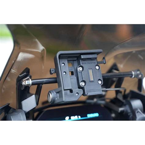 Chigee Aio 5 Play Bmw In