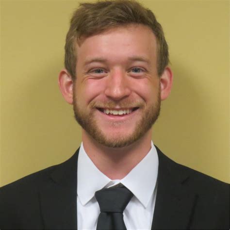 Joseph Arnold Linkedin