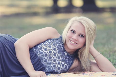 Waters Photography Ashlan