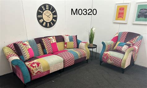 Dfs Capsule Collection Patchwork Xl New To You Sofas Facebook Dfs Capsule Collection Patchwork Xl New To You Sofas Facebook