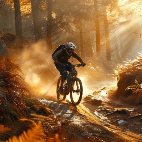 Vam Cycle Riders Youtube