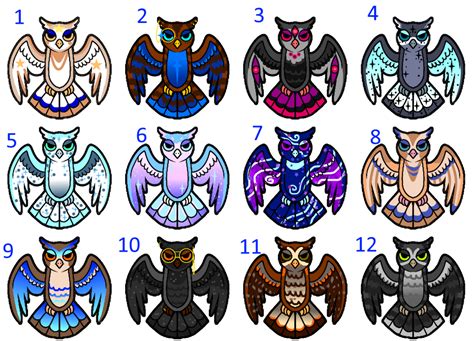 Telemachus On Toyhouse