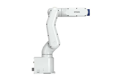 R11n03t001 Vt6 시리즈 920mm 6축 로봇 로봇 비즈니스용 제품 Epson Korea