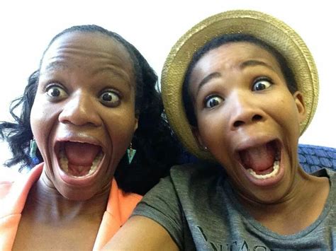 Zimkhitha Nyoka On Twitter Yes Maam Rt Iampreciousk Zimkaynyoka Tonight Is The Night Ne