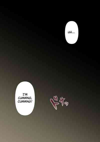 Otona Ni Naru Hi The Day I Become An Adult Nhentai Hentai Doujinshi And Manga