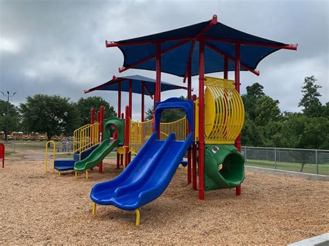 Affordable Playground Equipment Supplier By Allplaydoesitall On Deviantart