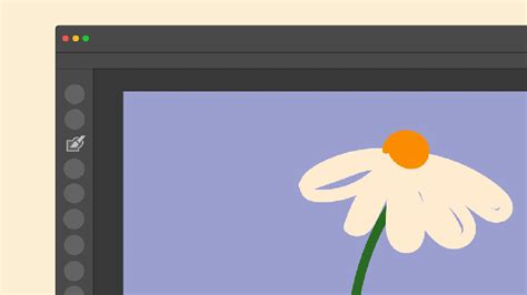 Vicky Vo On Linkedin Designing Adobe Illustrators Rich Tooltips