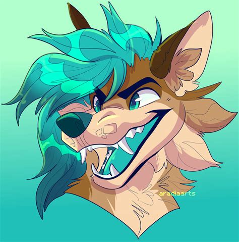 Ck9c T By Aradiaarts On Deviantart
