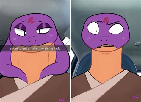 Ncsartist Artistncs さんのイラスト・マンガ作品まとめ 518 件 Twoucan