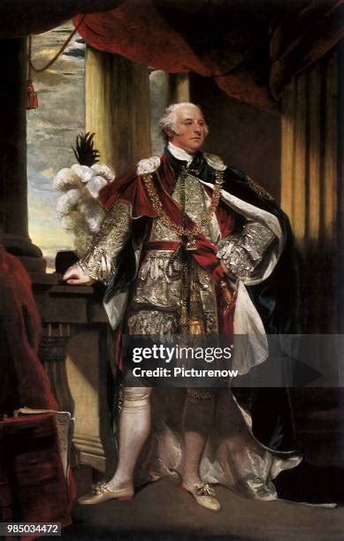 John Hoppner Photos And Premium High Res Pictures Getty Images