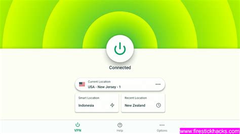 How To Install Stbemu Pro Iptv Apk On Firestick 2024