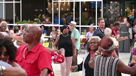 Humphey Ompie Stefania Na Sambil 31 7 2024 Youtube