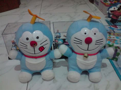 Welcome To Dcuddly Doraemon Doraemon Baling Bambu
