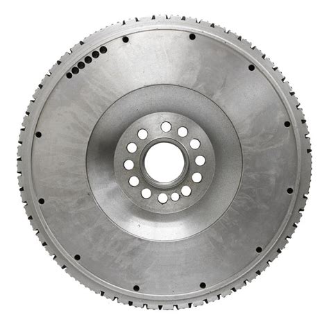 Flywheel Assembly Volvo D11 Mack Mp7 Engines 860050 21514061