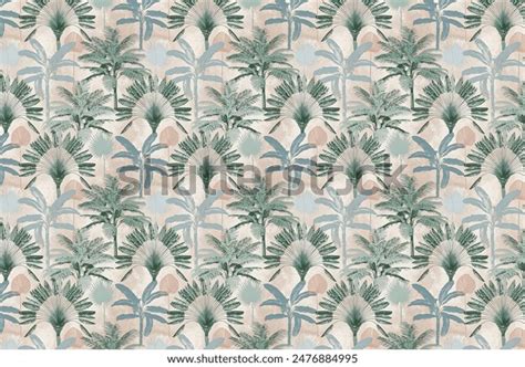 1445 Color Lithography Royalty Free Photos And Stock Images Shutterstock