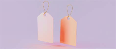 How To Use Split Testing For Pricing Optimization 2025 Shopify