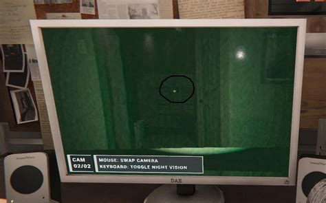 How To Find A Poltergeist In Phasmophobia