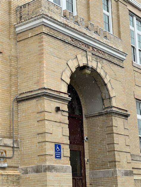 Roya Stephens On Linkedin Volunteering Cityyeardc Service Mlk Soar