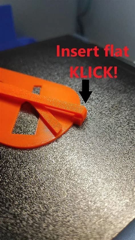 Crazy Glasses By Jkdesignsone Makerworld Download Free 3d Models