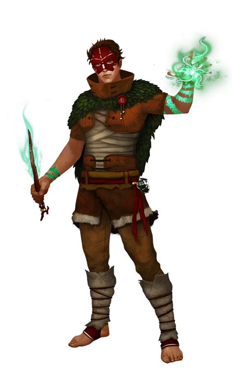 ไอเดีย Class Craft Gamification 21 รายการ งานศิลปะ ภาพพิมพ์