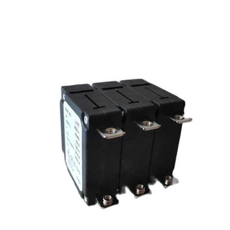 Generator Circuit Breaker Wholesale Uk