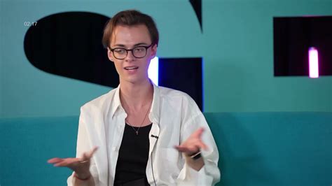 Družimo Se Andreja Andrejić Part 11 Tvse Youtube