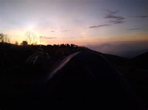 Arunika Magis Indonesia