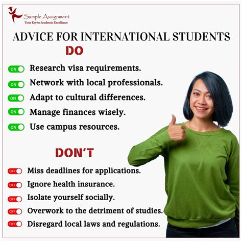 Sample Assignment Melbourne Vic