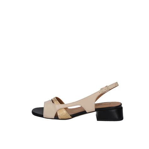 Abbigliamento E Scarpe Gianmarco Sorelli Andverticalseparator Sorrentino