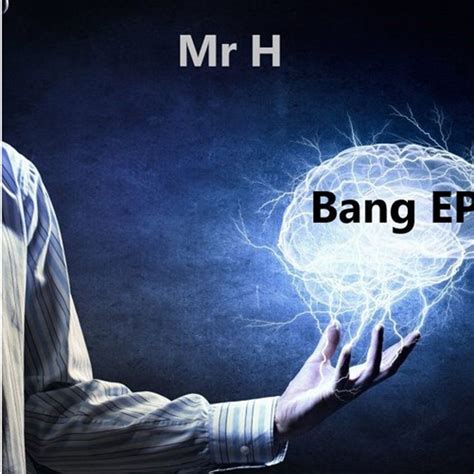 Mr H | Spotify