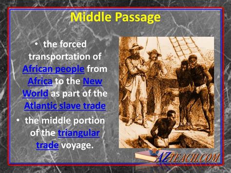 Ppt Exploration Powerpoint Presentation Free Download Id 2814409