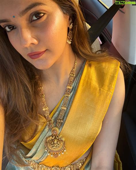 Actress Ashrita Shetty Hd Photos And Wallpapers December 2024 Gethu Cinema